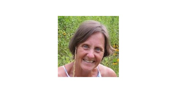 Maria Margaret Blon Obituary (2025) - Middletown, NY - Martinez-Morse ...