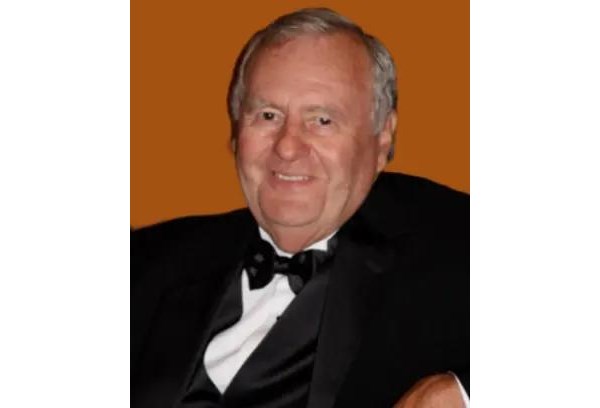 Francis Quinn Jr. Obituary (2024) - Plymouth, MA - Cartmell-Davis ...