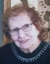 Carol Marie Turick Obituary (2024) - North East, PA - William D. Elkin ...