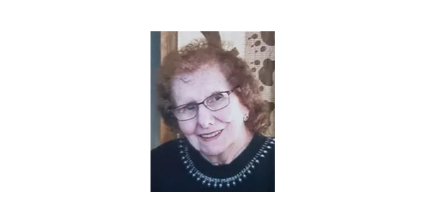 Carol Marie Turick Obituary (2024) - North East, PA - William D. Elkin ...