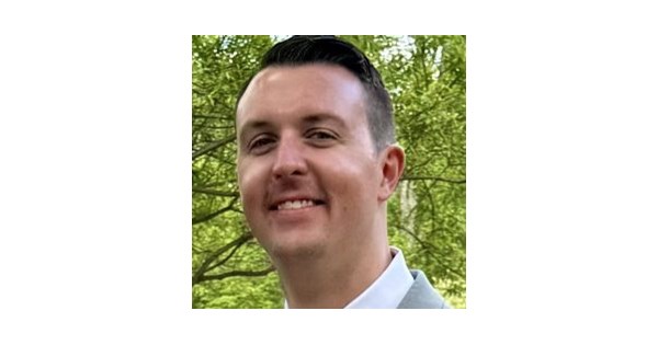 Cody Michael Fisette Obituary (2026) - Merritt Island, FL - Island ...