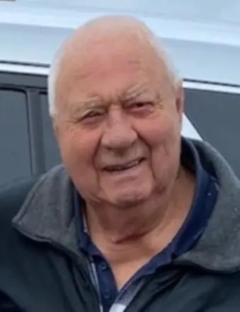 Raymond Ronald Mielke Sr. Obituary (2025) - Gladwin, MI - Lee-Ramsay ...
