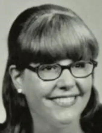 Nancy E. Benoit Obituary (2025) - Putnam, CT - Gilman Funeral Home ...