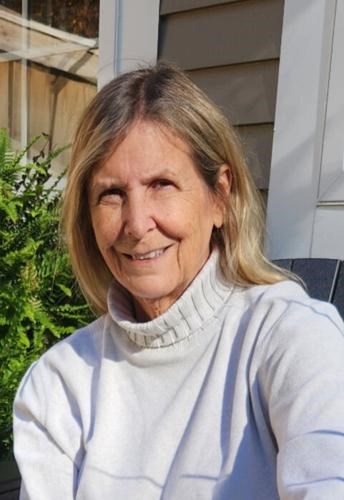 Deanne DeFusco Obituary (2026) - North Kingstown, RI - Cranston ...