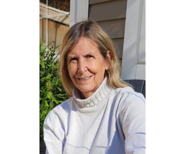 Deanne DeFusco Obituary (2026) - North Kingstown, RI - Cranston ...