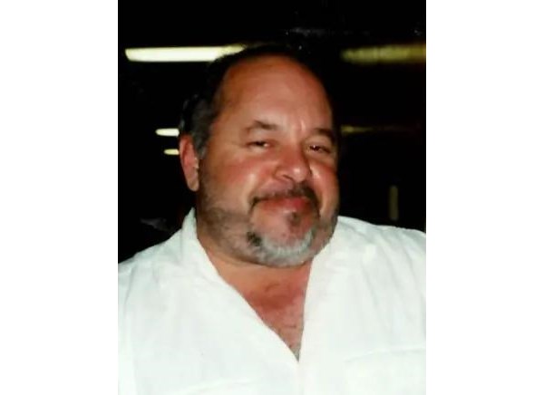 Michael Jay Merillat Obituary (2025) - Adrian, MI - Marry Funeral Home ...