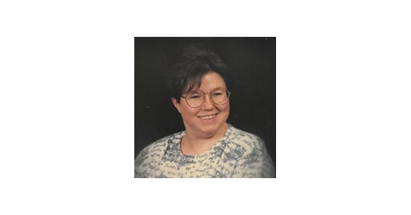 Lisa Sizemore Obituary (2024) - Frankfort, KY - Harrod Brothers Funeral ...