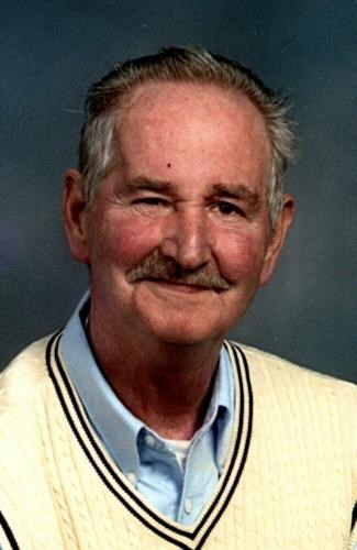 Joel L. Hiestand Obituary (2026) - Ephrata, PA - William P Spence ...