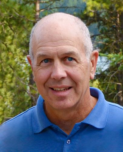Timothy Van Harper Obituary (2023) - Garden City, ID - Bowman Funeral ...