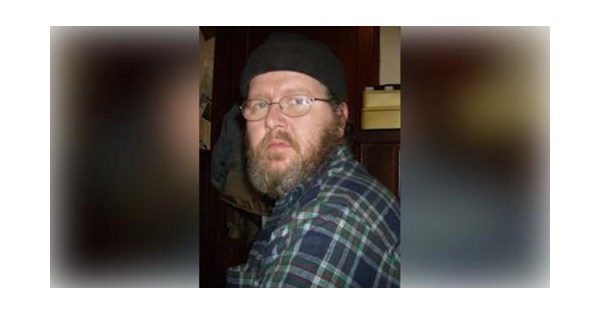 Donald Guffey Jr. Obituary (2023) - New Castle, IN - Rose City Funeral ...