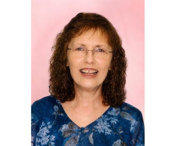 Elaine M. Strawbridge Obituary (2026) - Wilmington, DE - Doherty ...