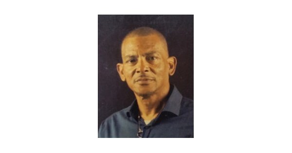 Rodney "Todd" Eldridge Sr. Obituary (2023) - Madisonville, KY - Elliott ...