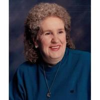 Linda F. Rehrer Obituary (2024) - Superior, WI - Downs Life Celebration ...