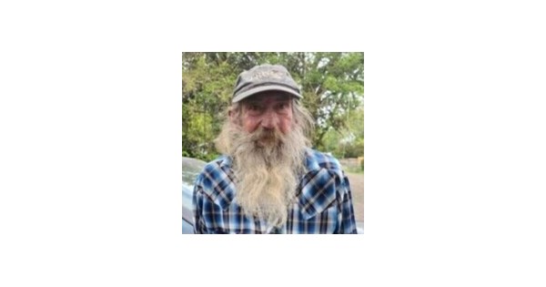 Garry Wesley Hilton Obituary (2024) - Jasper, AR - Coffman Funeral Home ...