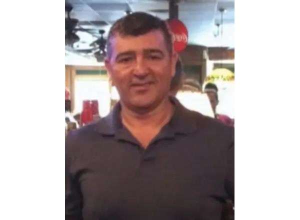 Official Obituary ofNikitas Kalafatis Obituary (2024) - Durand, MI ...
