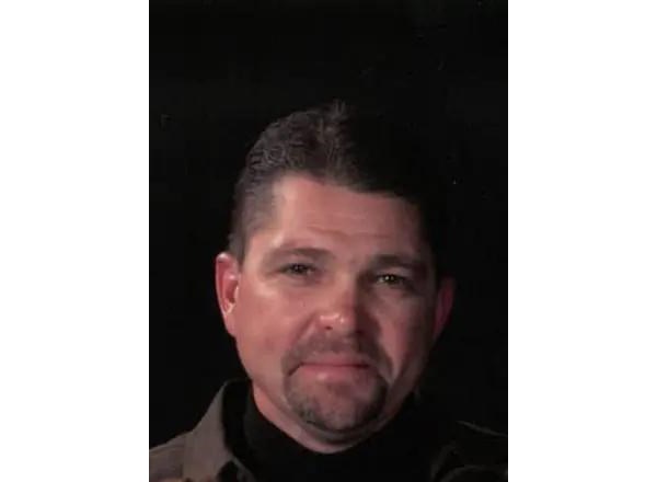 Douglas D. Shafer Obituary (2025) - Mount Vernon, IL - Hughey Funeral Home