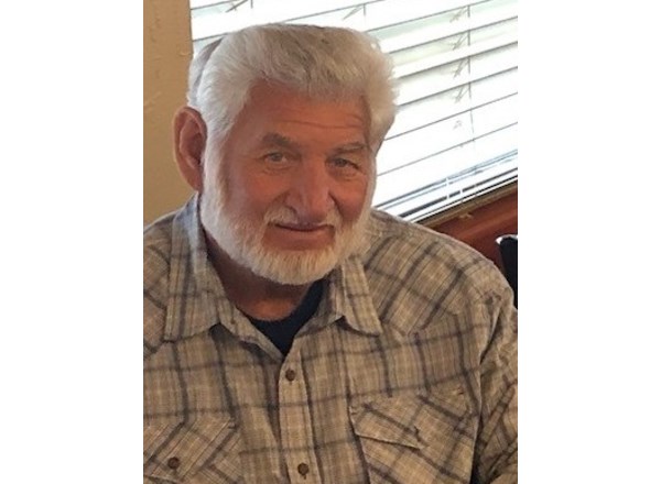 James "Stoney" Stone Obituary (2025) - Sturgis, KY - Whitsell Funeral ...
