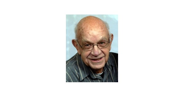 Gerald Clayton Stewart Obituary (2022) - Lynchburg, TN - Moore-Cortner ...