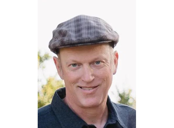 Benjamin Herbert Cranson Obituary (2025) - San Clemente, CA - Miles ...