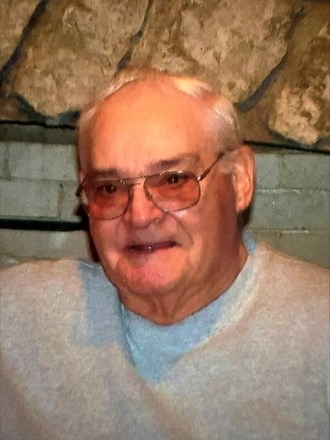 Robert F. "Bob" Kleine Obituary (2026) - Aurora, IN - Rullman Hunger ...