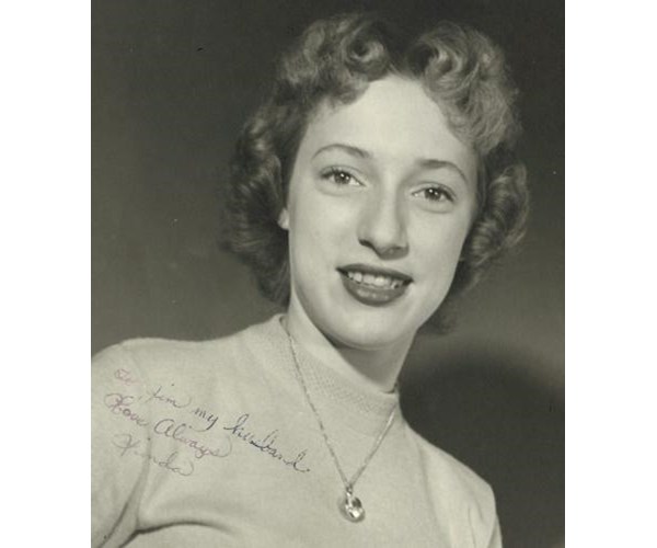 Linda Clark Obituary and Online Memorial (2026)