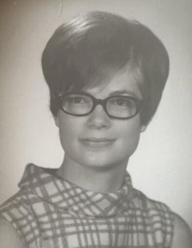 Mrs. Sandra Lee Moushey Obituary (2022) - St Louis, MO - Henry Funeral ...