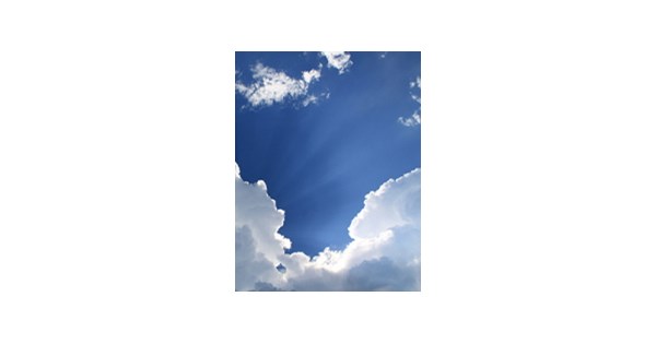 Robert W. Stone Obituary (2022) - Bridgewater, MA - Chapman Funerals ...