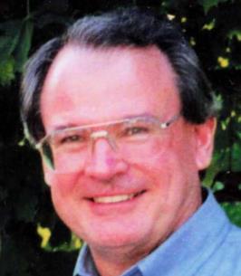 Frank B. Emerick Obituary (2023) - Lewistown, PA - King-Barr Funeral ...