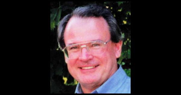 Frank B. Emerick Obituary (2023) - Lewistown, PA - King-Barr Funeral ...