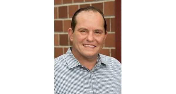 Matthew McKown Wachsmuth Obituary (2022) - EDMONDS, WA - Beck's Tribute ...