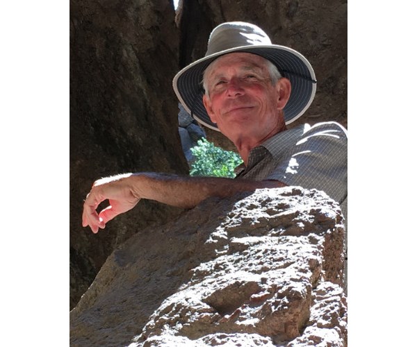 Daniel Dwyer Obituary and Online Memorial (2026)