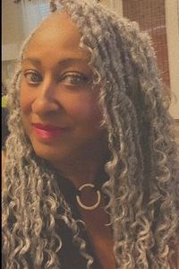 Janice Faye Johnson Obituary (2025) - Birmingham, AL - Arrington ...
