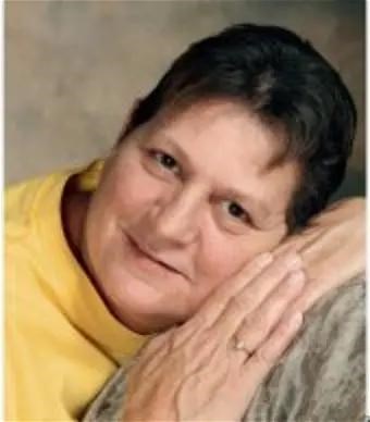 Teresa M Bowlin Obituary (2024) - Berea, KY - Lakes Funeral Home