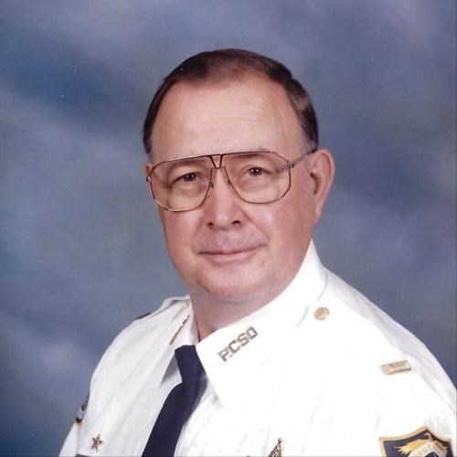 Donald H. Carney Obituary (2024) - Winter Haven, FL - Oak Ridge Funeral ...