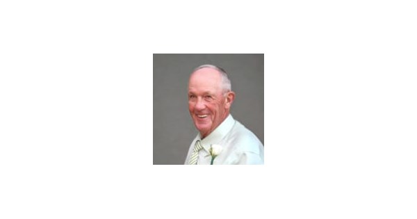 Jerry LaMar Christensen Obituary (2025) - Provo, UT - Nelson Family ...