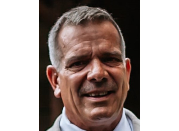 Ronald Allen Jr. Obituary (2025) - North Canton, OH - Reed Funeral Home ...