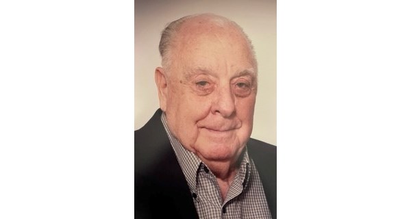 Salvatore Nicholas Corrao Obituary (2021) - Cumming, GA - Ingram ...