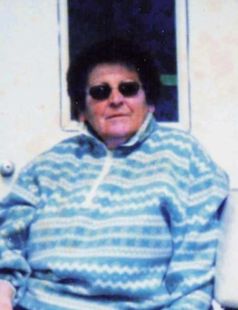 Genevieve Smith Obituary and Online Memorial (2026)