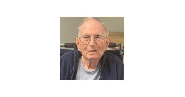 Charles Richard Bass Obituary (2025) - Ponchatoula, LA - Brandon G ...