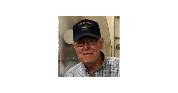 William E. Padden Obituary (1948 - 2025) - Allentown, PA - WFMZ-TV 69 News