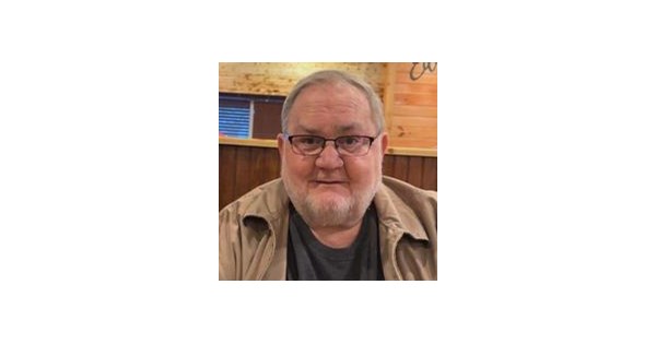 Tommy Lester Tucker Obituary (2025) - Cullman, AL - Cullman Funeral ...