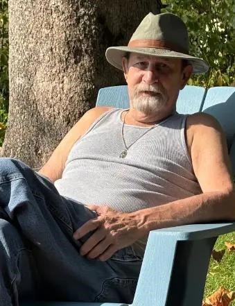 Tim Skalla Obituary (2026) - Niles, MI - Brown Funeral Home & Cremation ...