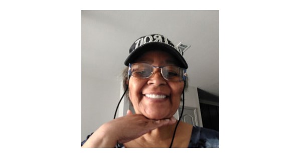 Darlene Washington Obituary (2025) - Garland, TX - Eastgate Funeral ...