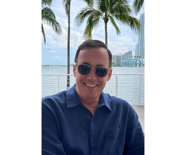 Dean Dussias Obituary and Online Memorial (2026)
