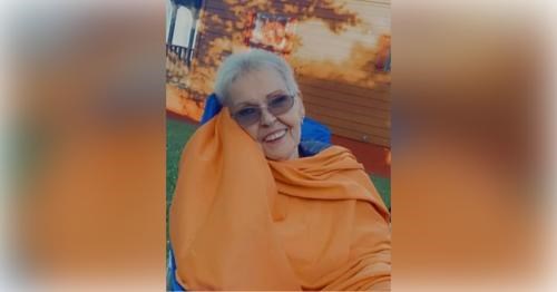 Millie Marie Bishop Obituary (2023) - Westland, MI - Uht Funeral Home ...