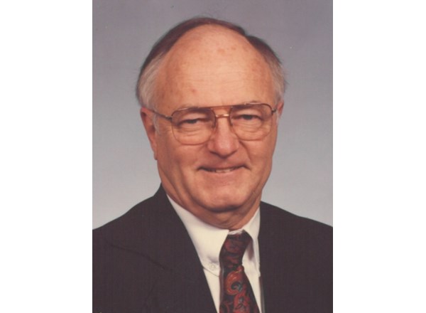 Graham Boyd Shaw Obituary (2026) - Jackson, MS - Sebrell Funeral Home