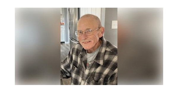 Carl Russell Phillips Obituary (2023) - Plain City, OH - Ferguson ...