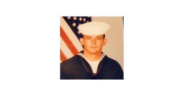 Mr. James Terry Lee Obituary (2025) - Americus, GA - Aldridge Funeral ...
