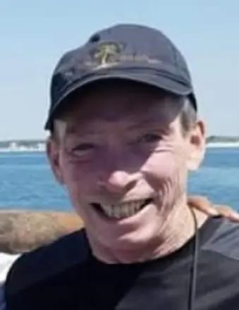 Brian D. Allen Obituary (2025) - Easton, MA - Kane Funeral Home ...
