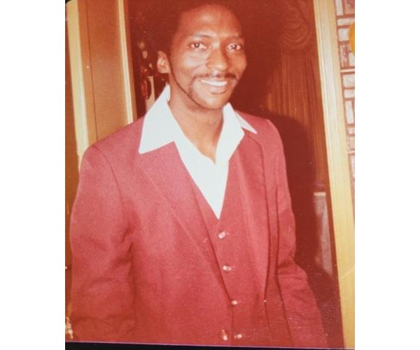 Elder W.C. Terry Obituary (2024) - Atlanta, GA - Willie A. Watkins ...